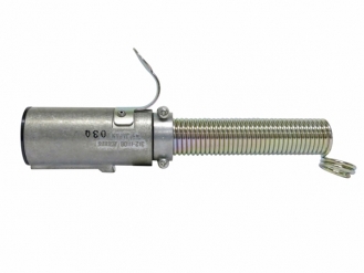 小糸 TTP-7 7極プラグ - トラックボディパーツトラック架装部品専門店 通販【ヤマダボディーワークス】公式サイト